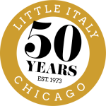 Rosebud Taylor Street | Italian Restaurant Chicago