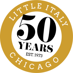 Rosebud Taylor Street | Italian Restaurant Chicago