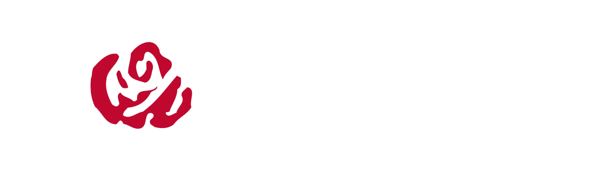 Rosebud Taylor Street | Italian Restaurant Chicago