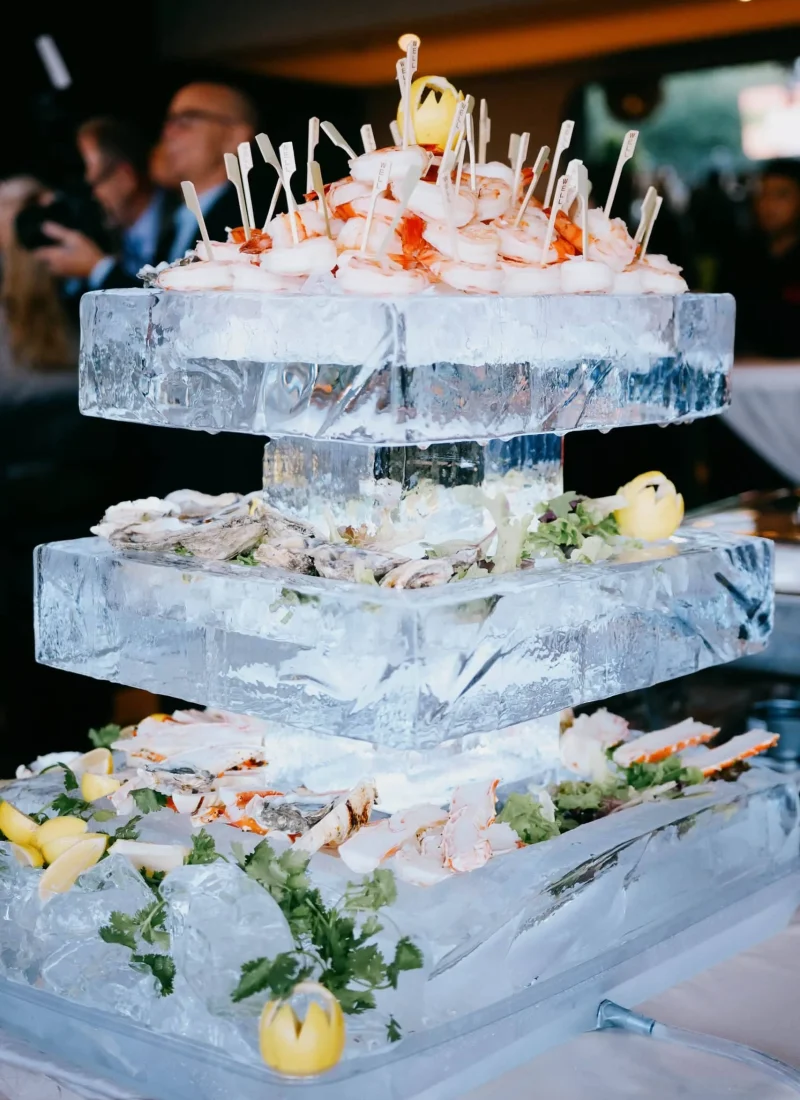 Rosebud Taylor Street | Italian Restaurant Chicago